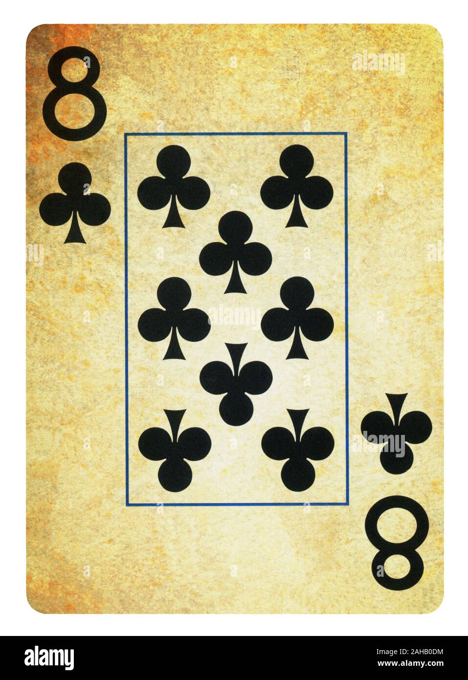 Dead playing Cut Out Stock Images & Pictures - Alamy