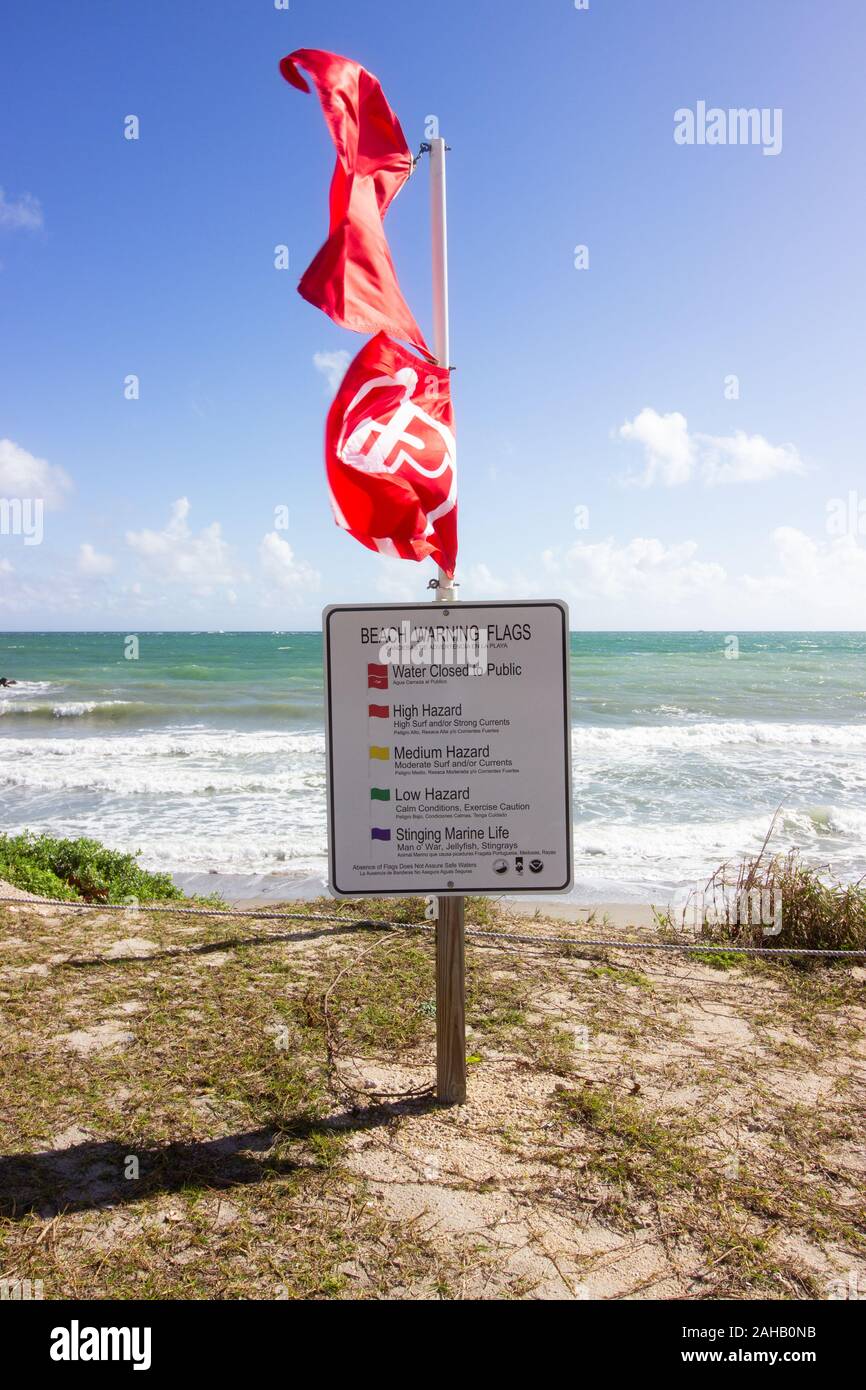 Dr von d mizell eula johnson state park hi-res stock photography and ...