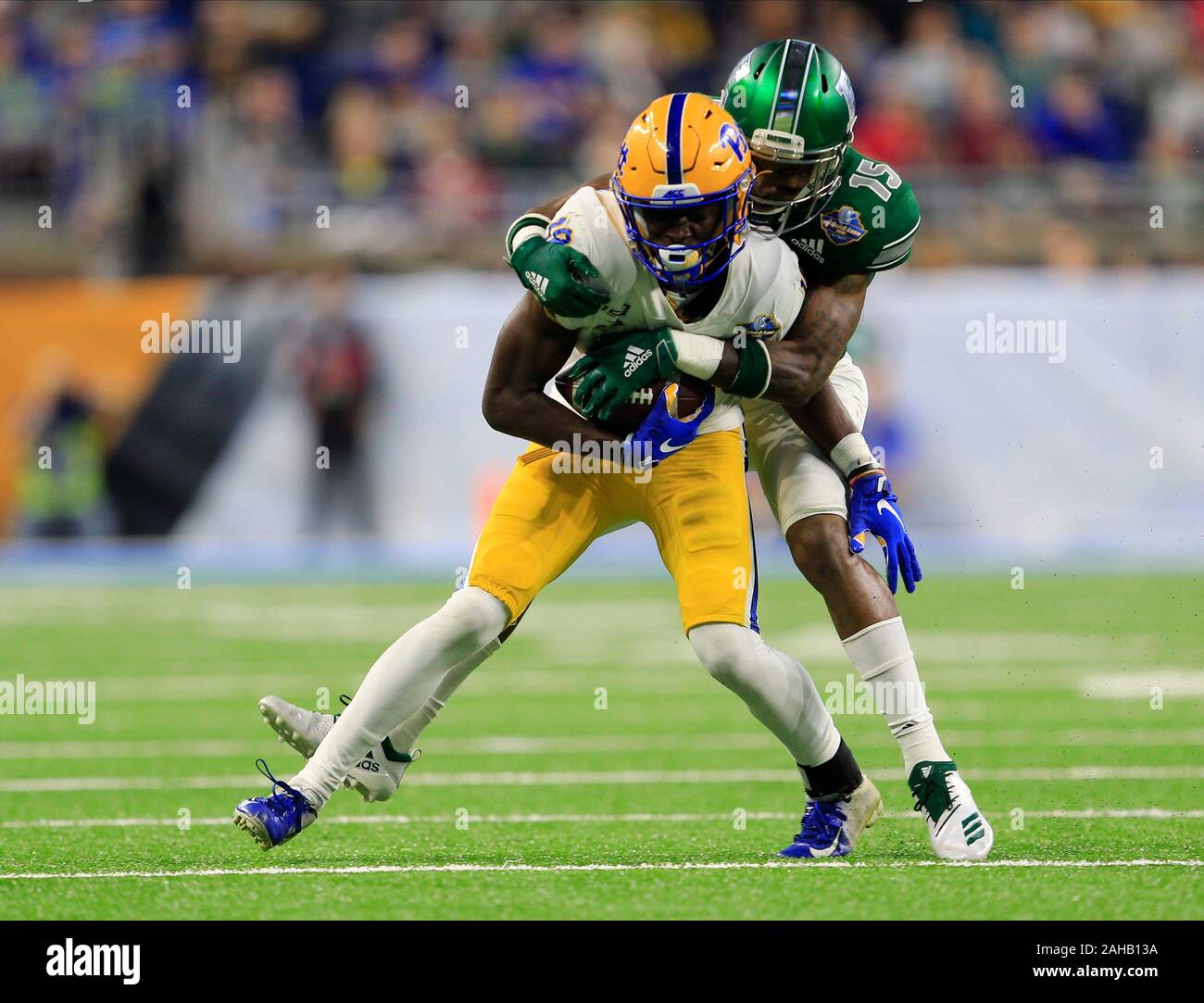 Jake ford hi-res stock photography and images - Alamy