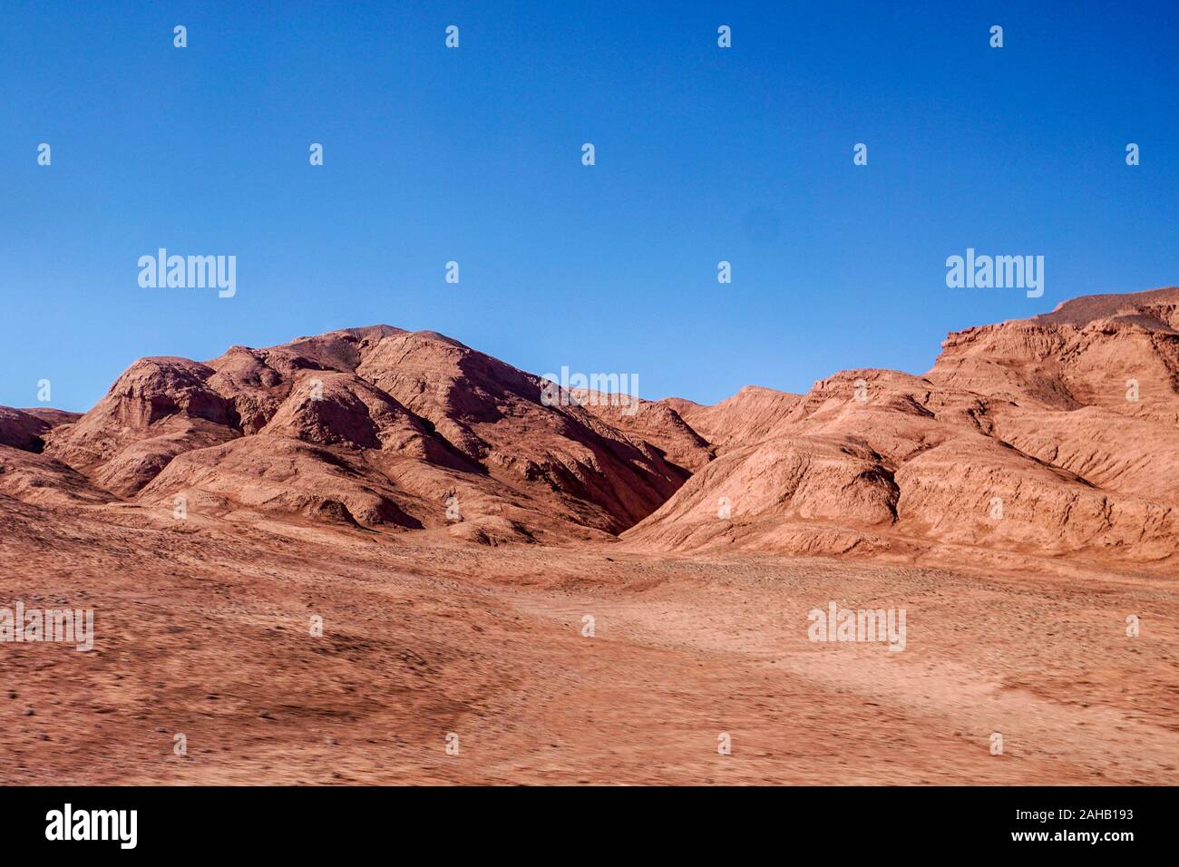Laberinto hi-res stock photography and images - Alamy
