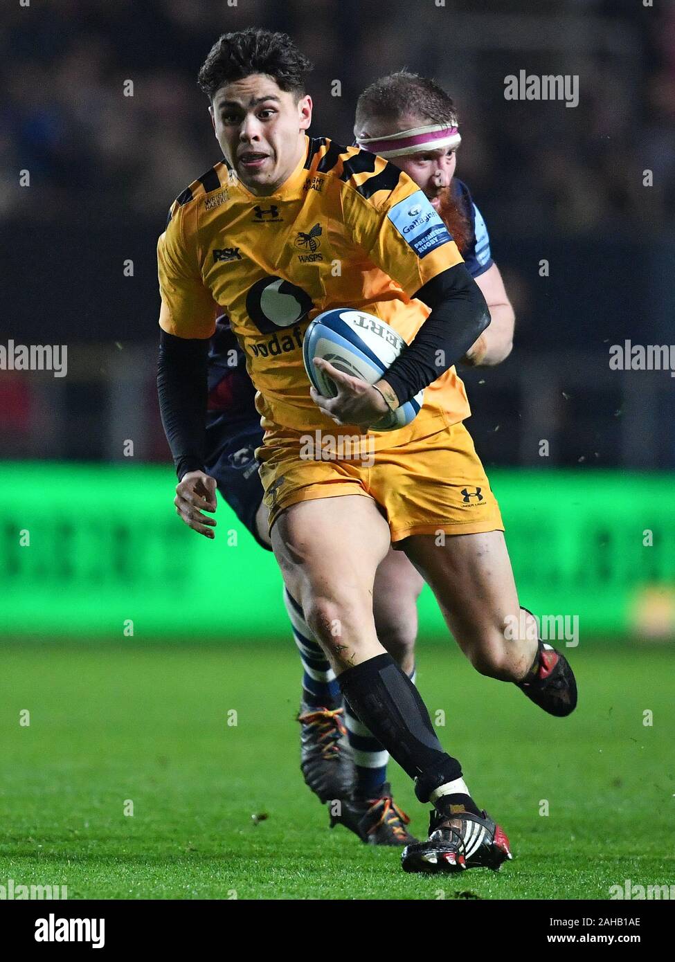 Woolmore hi-res stock photography and images - Alamy