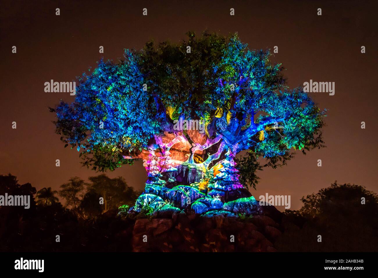 Awakenings festival hi-res stock photography and images - Alamy