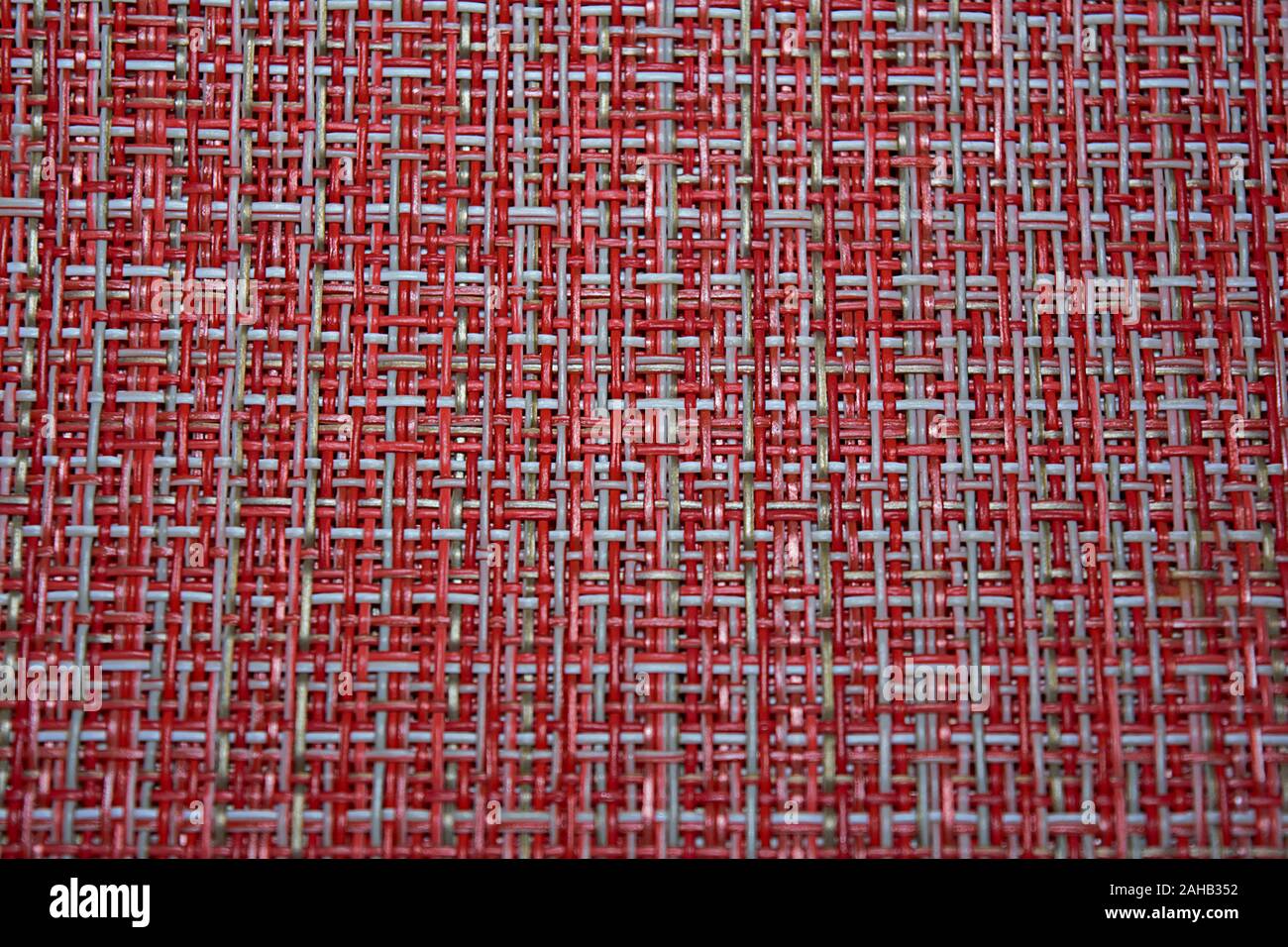 Fabric design vector hi-res stock photography and images - Alamy