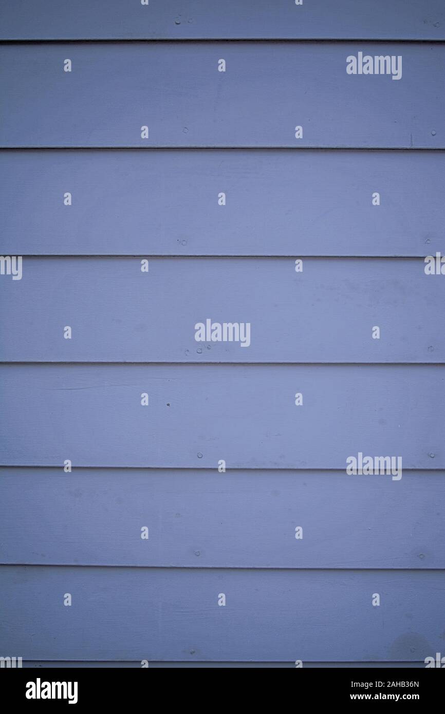 Light blue siding hi-res stock photography and images - Alamy