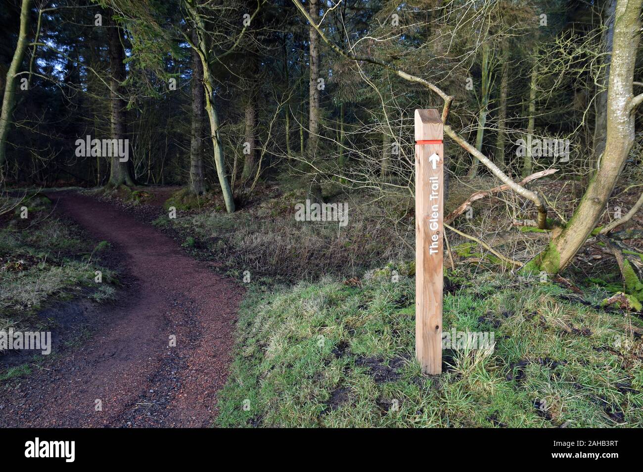 Kelty hi-res stock photography and images - Alamy