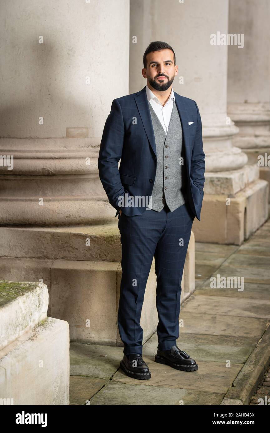 Mete coban mbe hi-res stock photography and images - Alamy