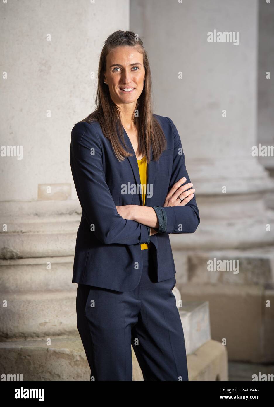 Manchester City's Jill Scott who has received a MBE in the New Year's ...