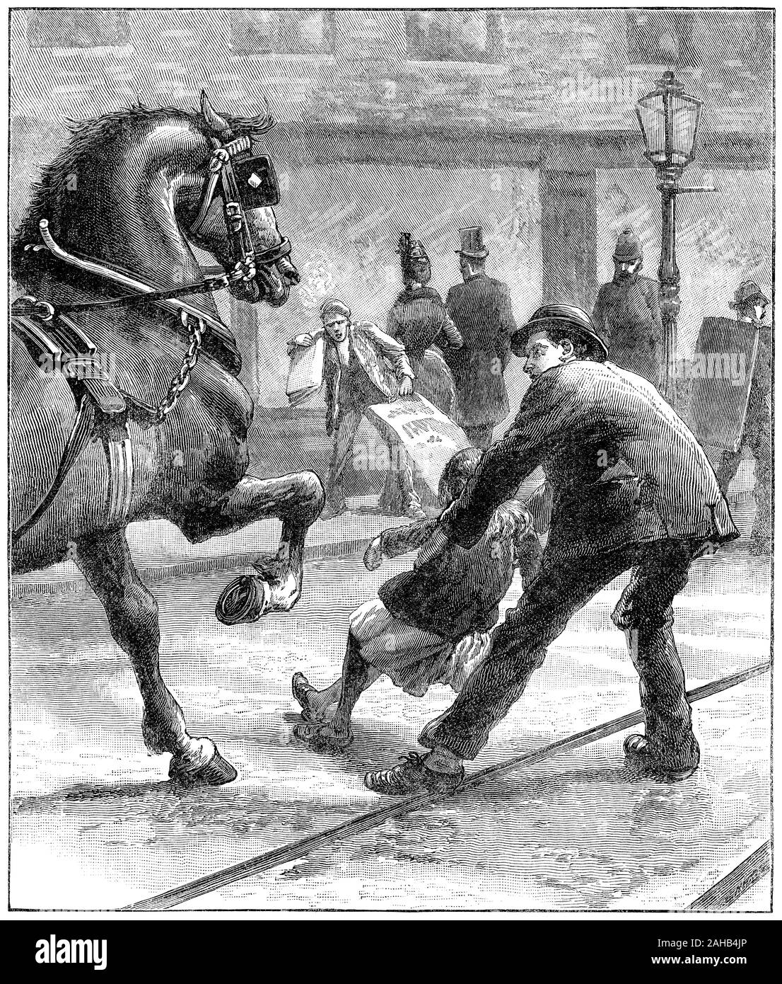 Rescued from Cut Out Stock Images & Pictures - Alamy