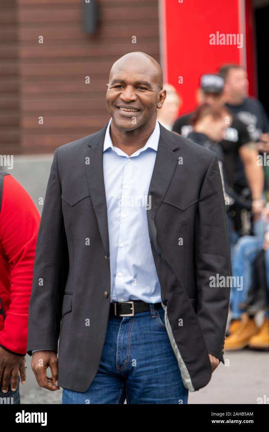 Carter Compound High Resolution Stock Photography and Images - Alamy