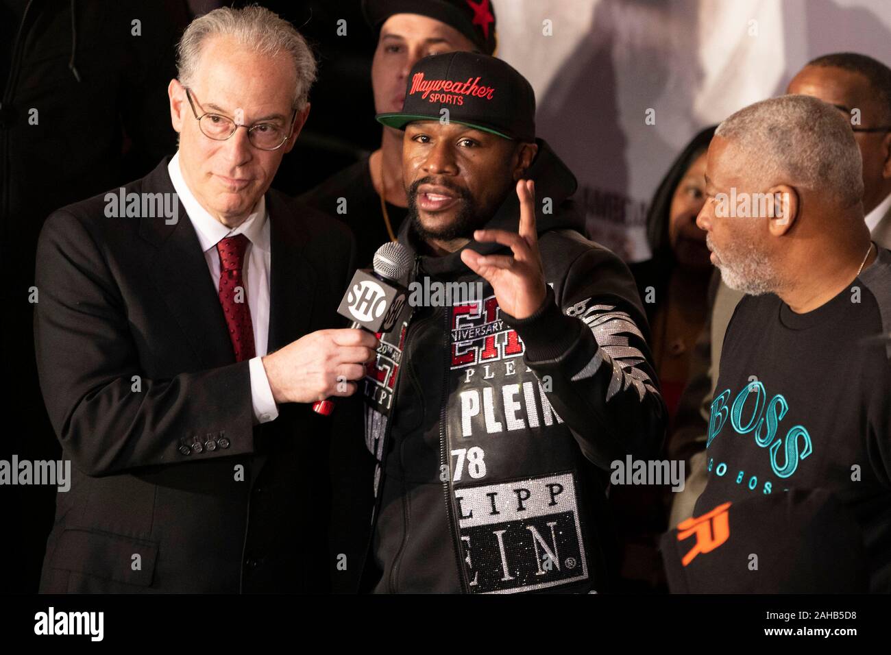 Carter Compound High Resolution Stock Photography and Images - Alamy