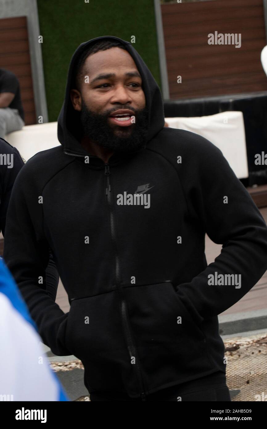 Carter Compound High Resolution Stock Photography and Images - Alamy