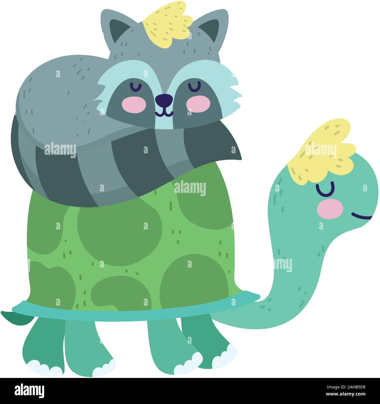 Taking Shower Clip Art Turtle