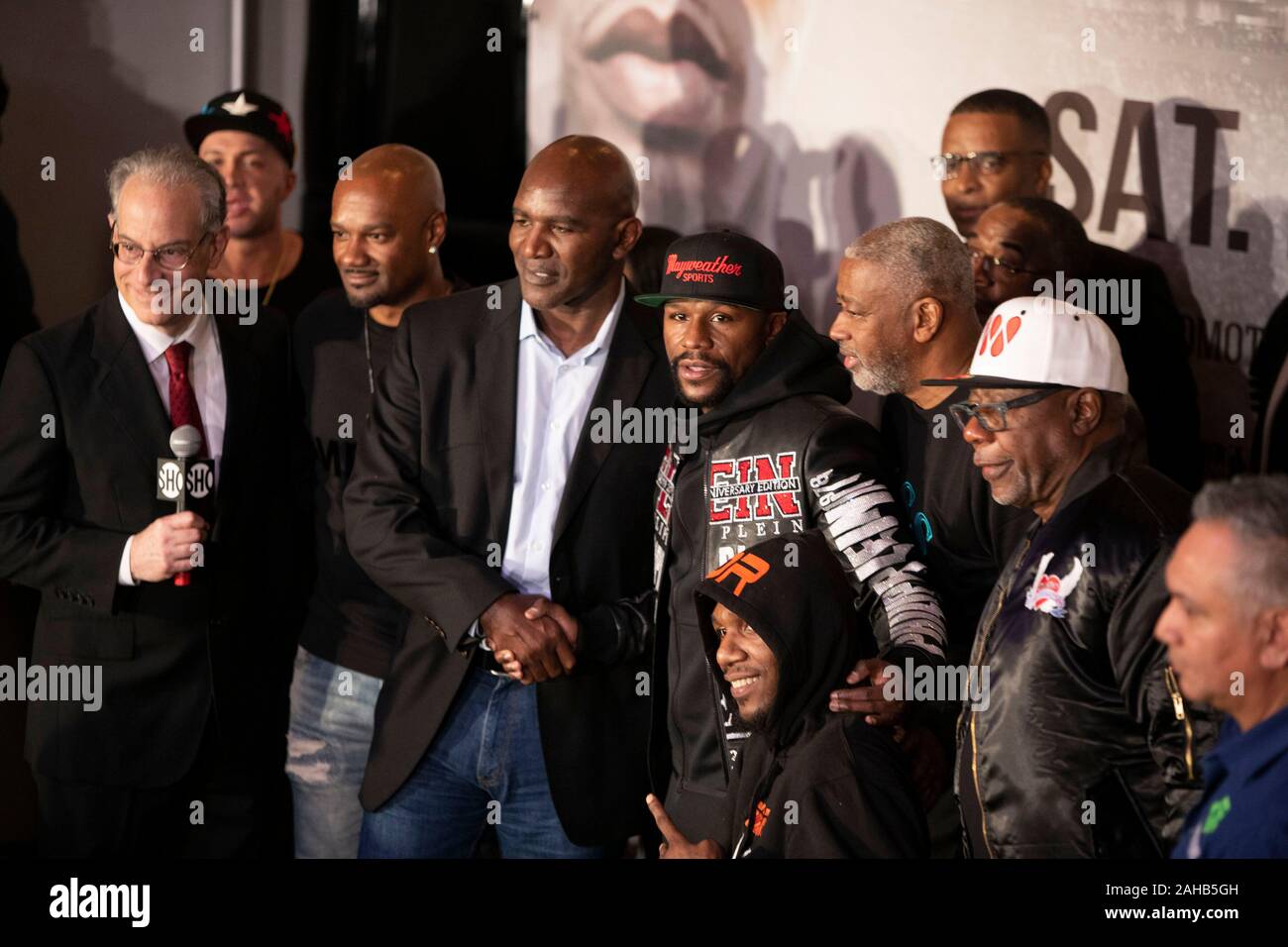 Yuriorkis hi-res stock photography and images - Alamy