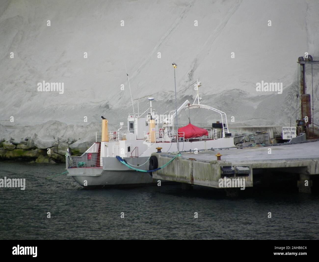 Magnesium silicate minerals hi-res stock photography and images - Alamy