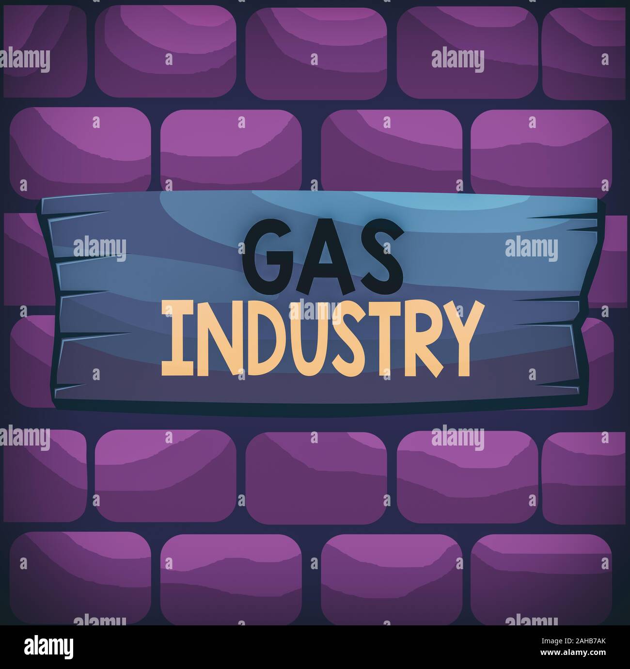 Shap gas pipeline hi-res stock photography and images - Alamy