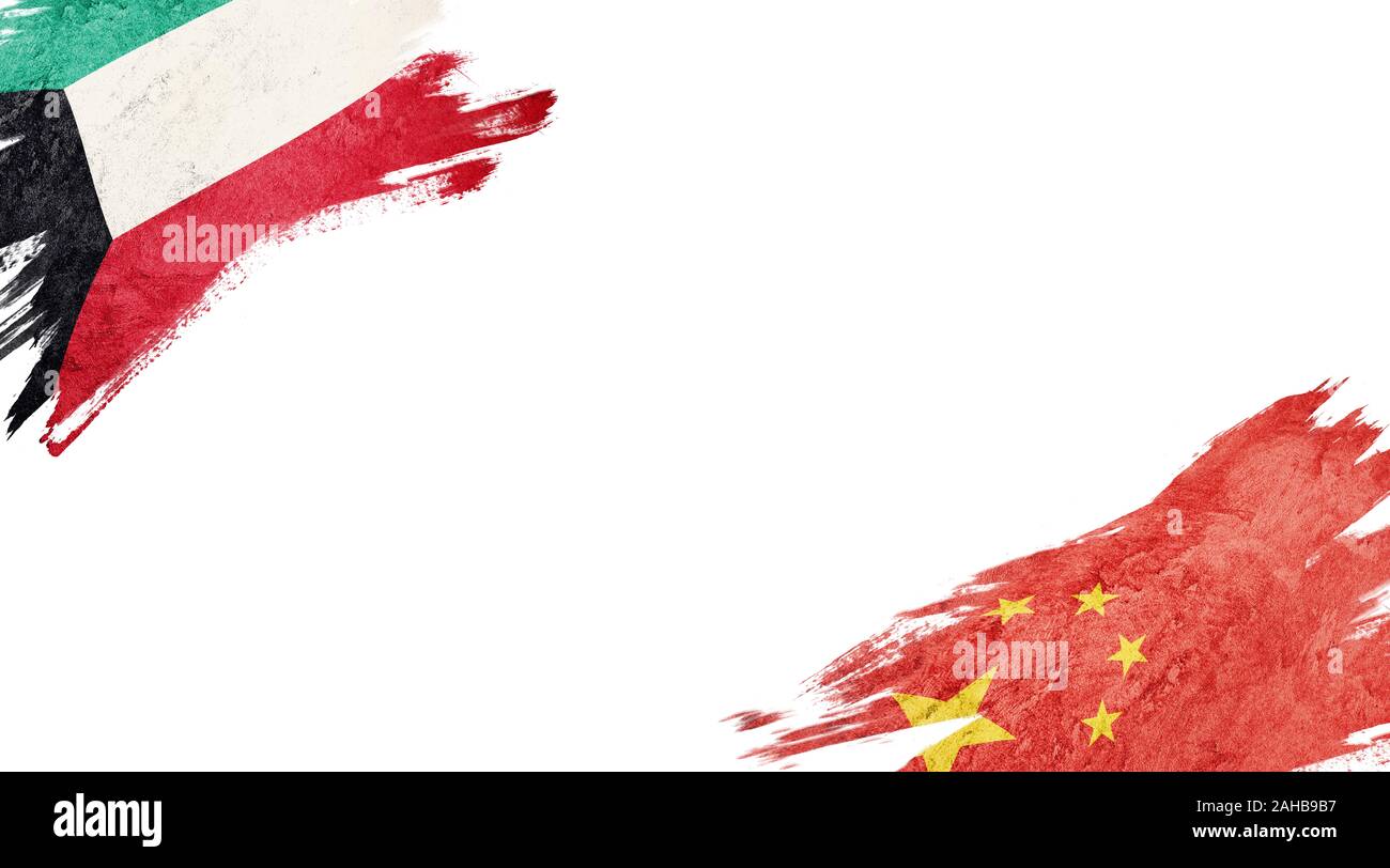 White background vs kuwait hi-res stock photography and images - Alamy