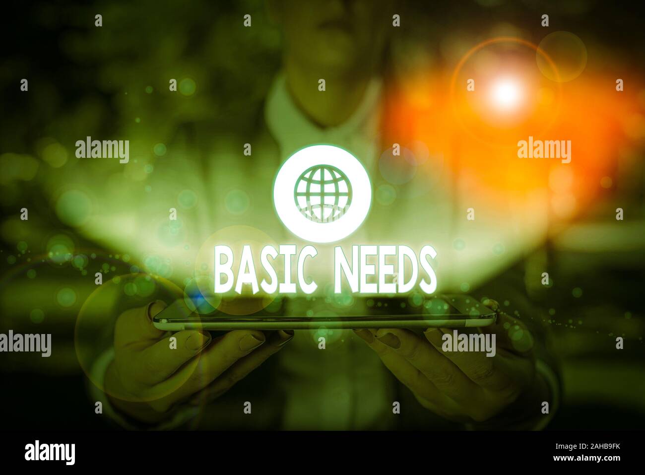 Hierarchy Of Needs High Resolution Stock Photography and Images - Alamy