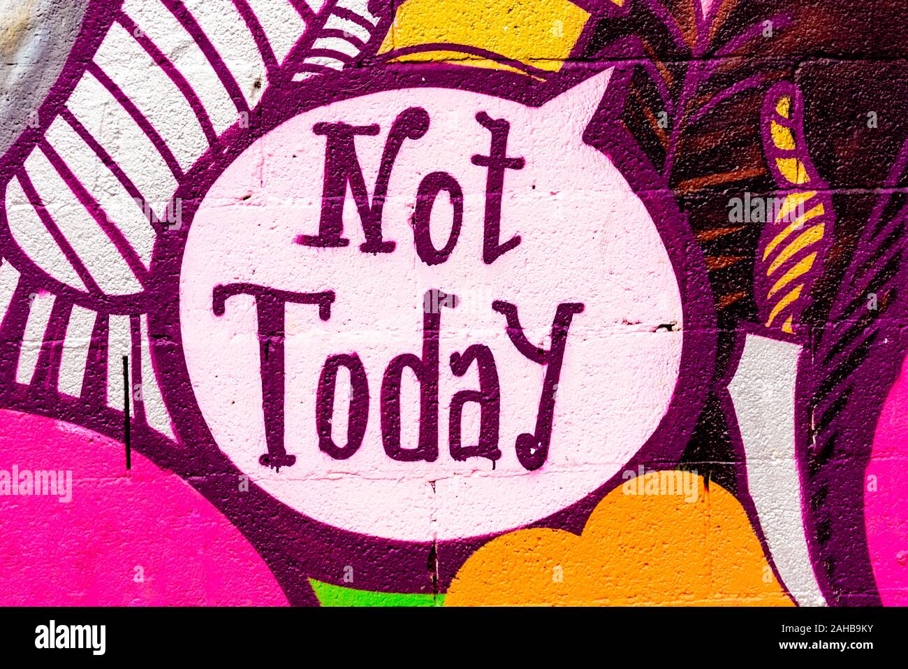 Reproach hi-res stock photography and images - Alamy