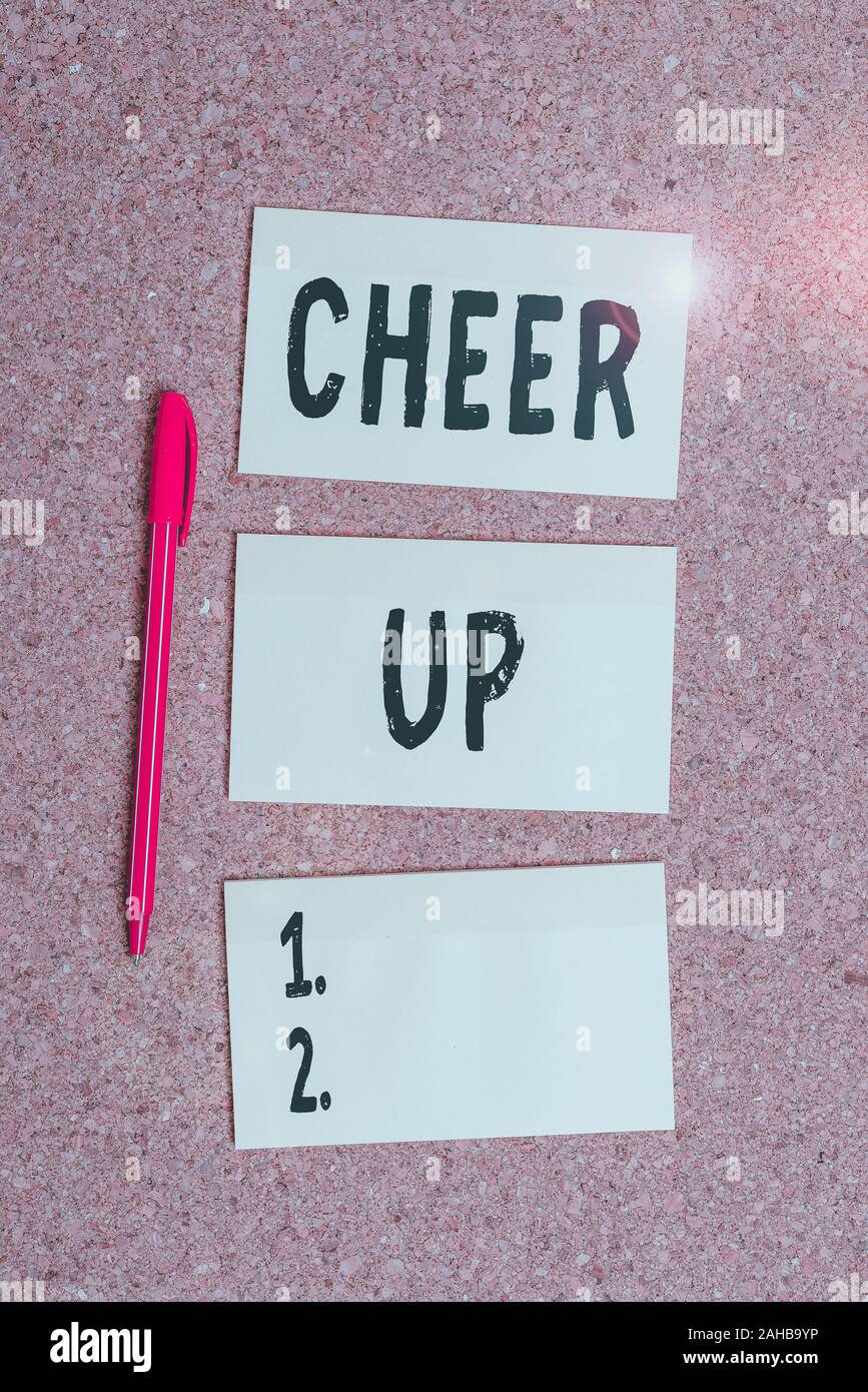 Live Love Cheer Quotes