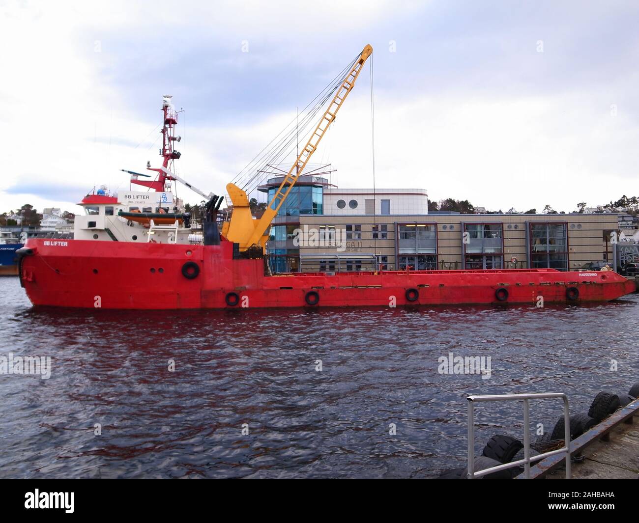 Bb lifter hi-res stock photography and images - Alamy