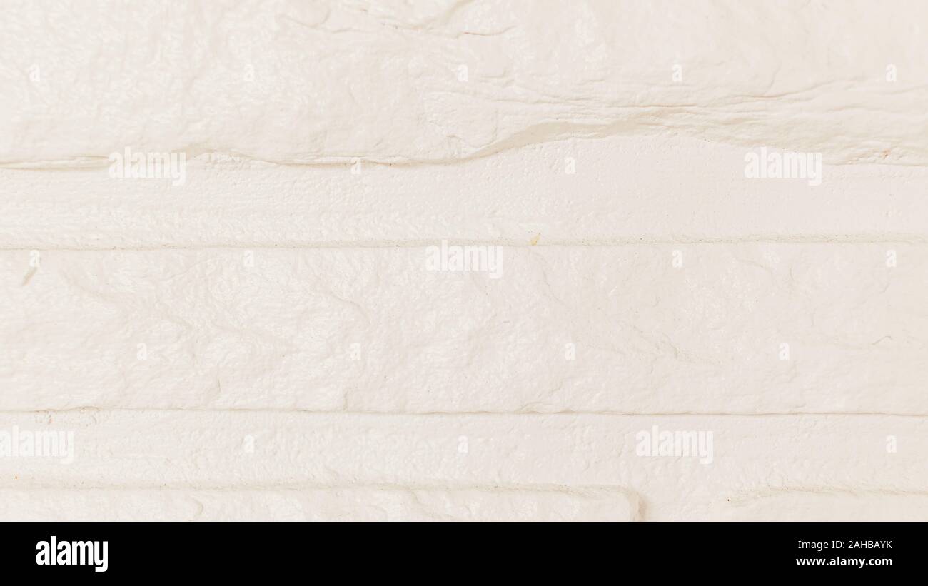 Clean white stone building street hi-res stock photography and images ...