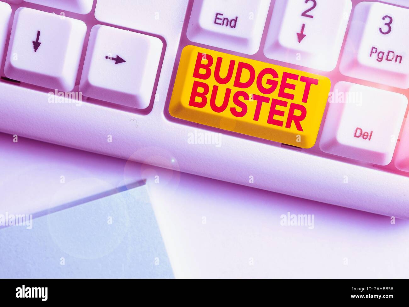 Unnecessary Purchases High Resolution Stock Photography and Images - Alamy