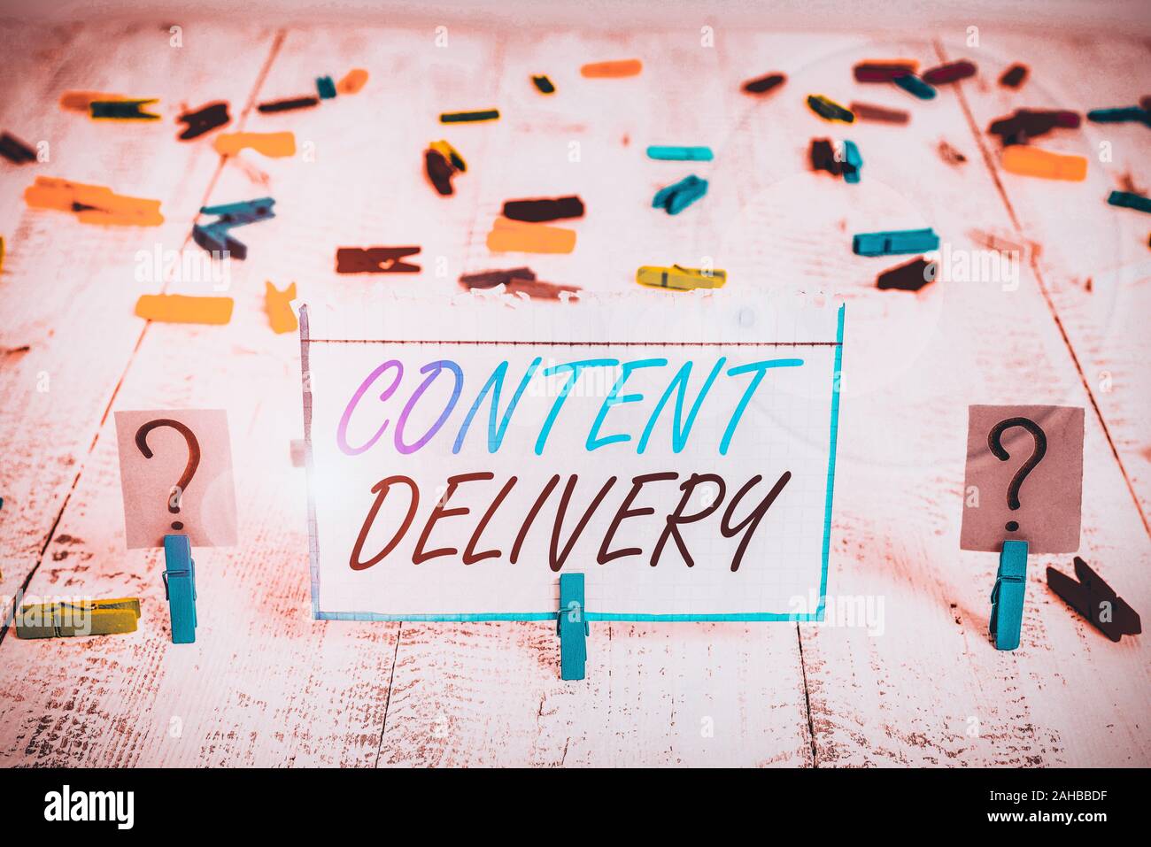 Downloadable clips hi-res stock photography and images - Alamy