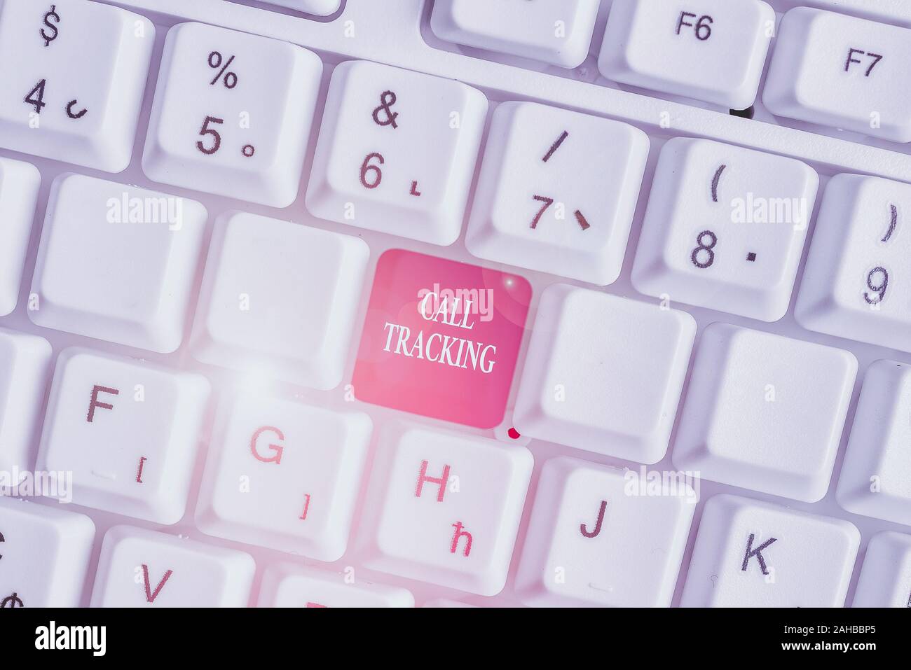 Offline mapping hi-res stock photography and images - Alamy