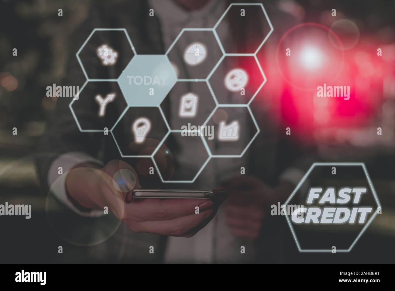 Lets skip hi-res stock photography and images - Alamy