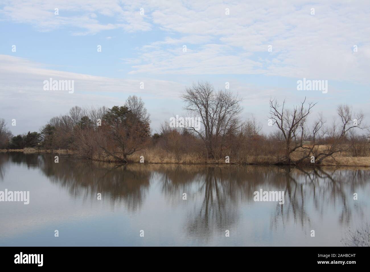 Midwest farm winter hi-res stock photography and images - Alamy