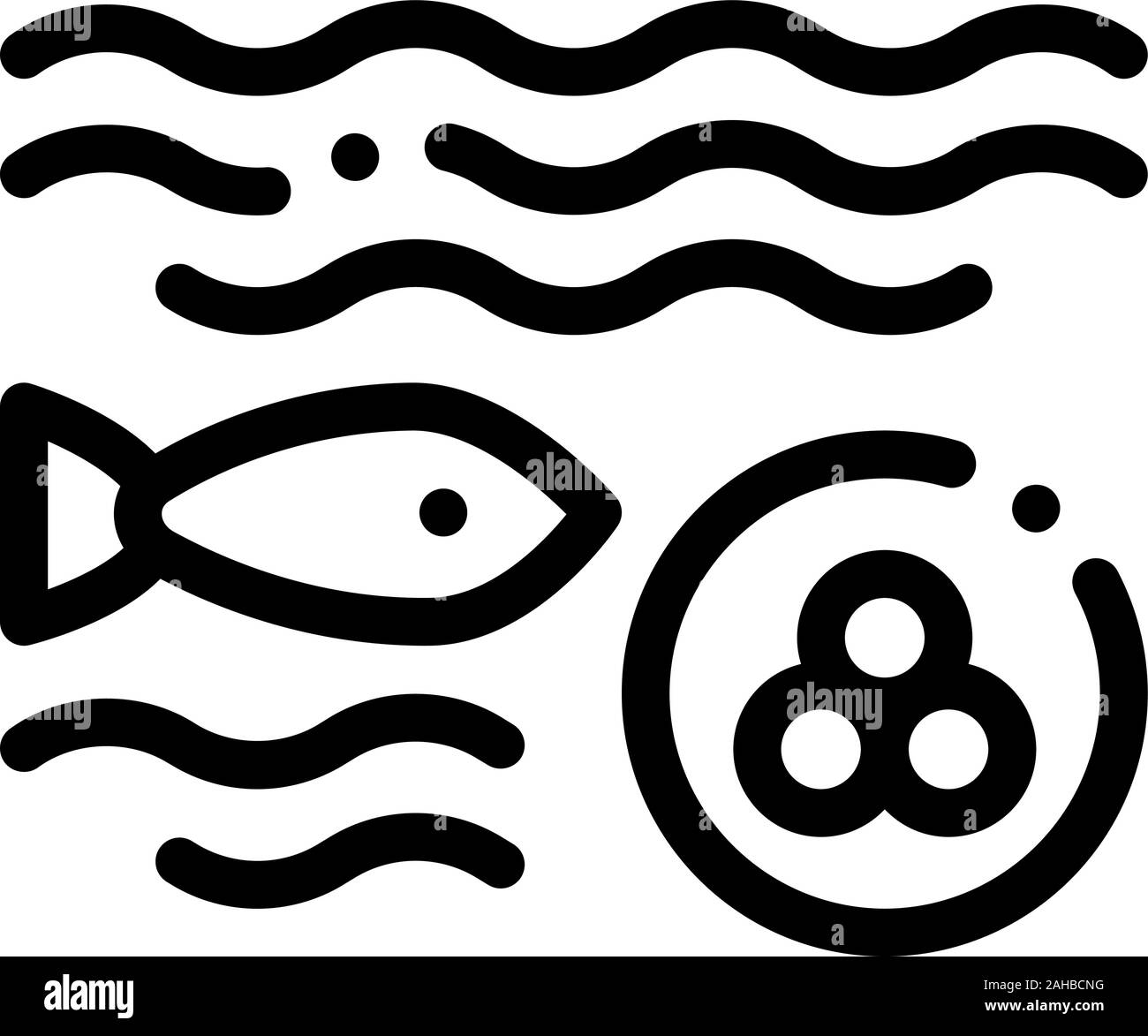 Lays Vector Logo Lay Gewürze GmbH ... Und Es Schmeckt!