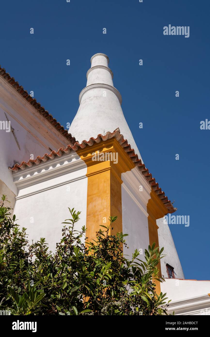 Large chimney hi-res stock photography and images - Alamy