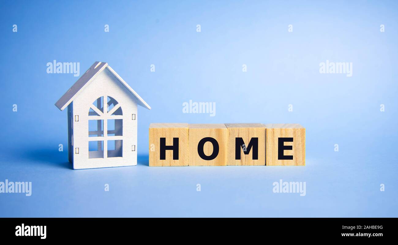 Love word collage hi-res stock photography and images - Alamy