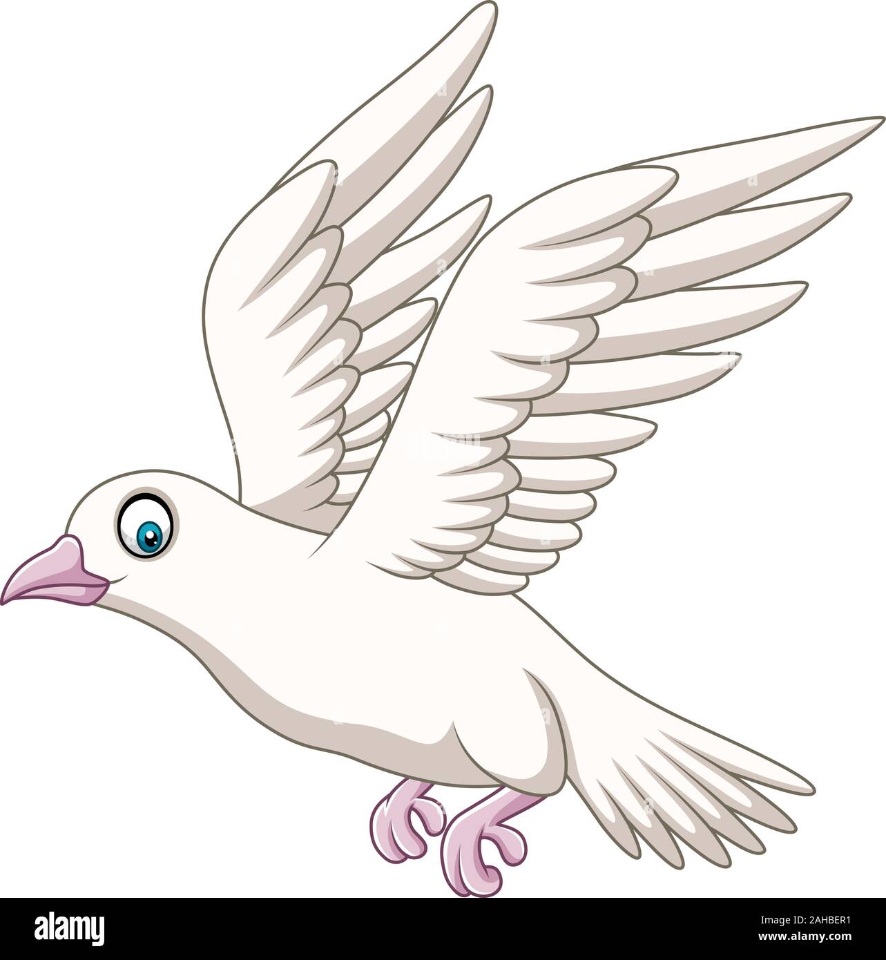 Dove Images Clip Art