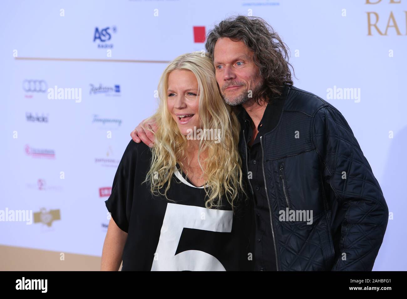 Karlinder hi-res stock photography and images - Alamy