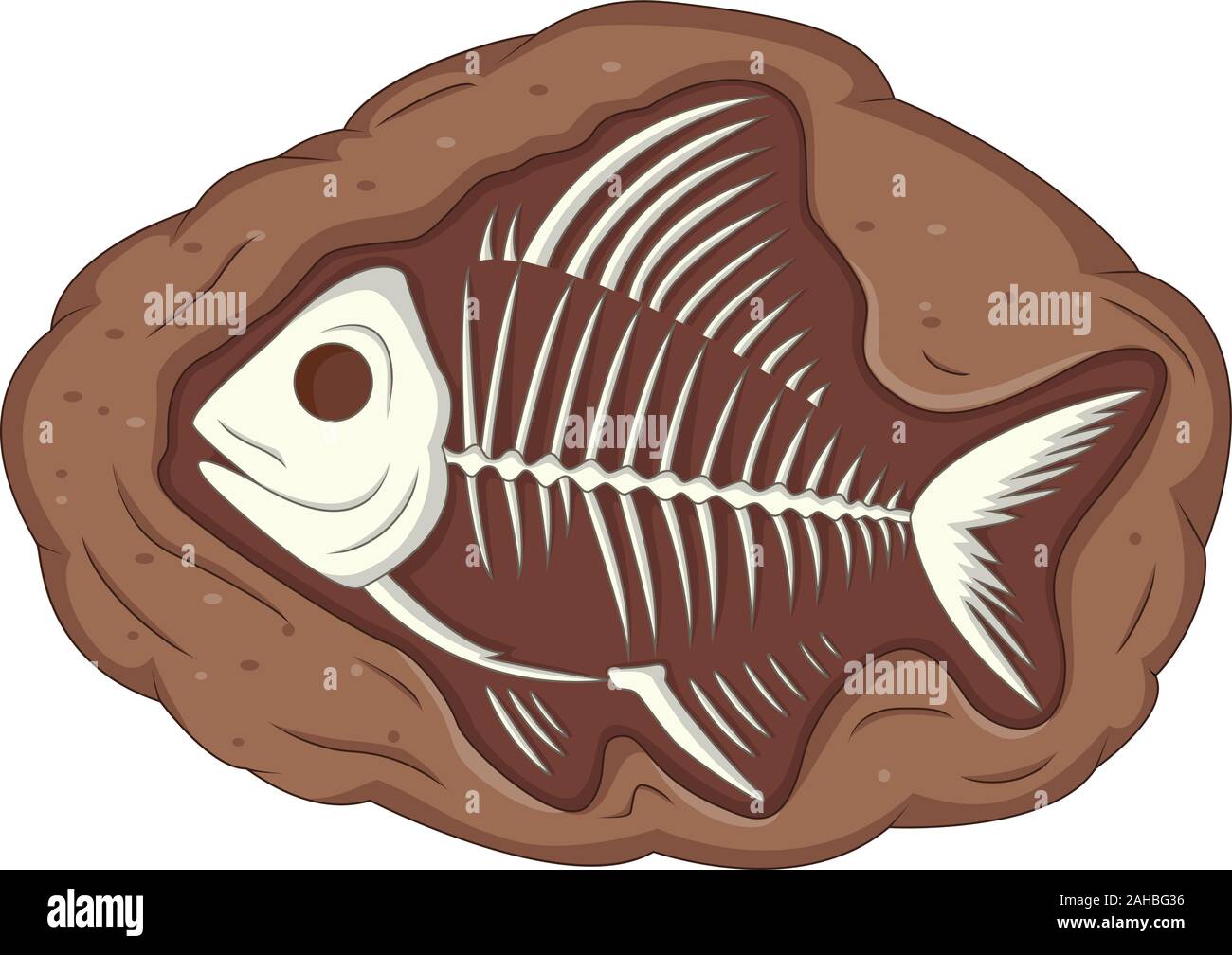 Be buried at sea Stock Vector Images - Alamy