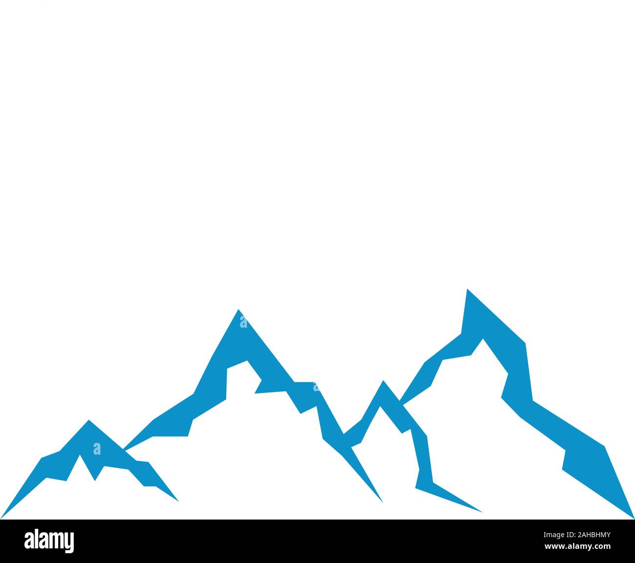 Arctic geology Stock Vector Images - Alamy