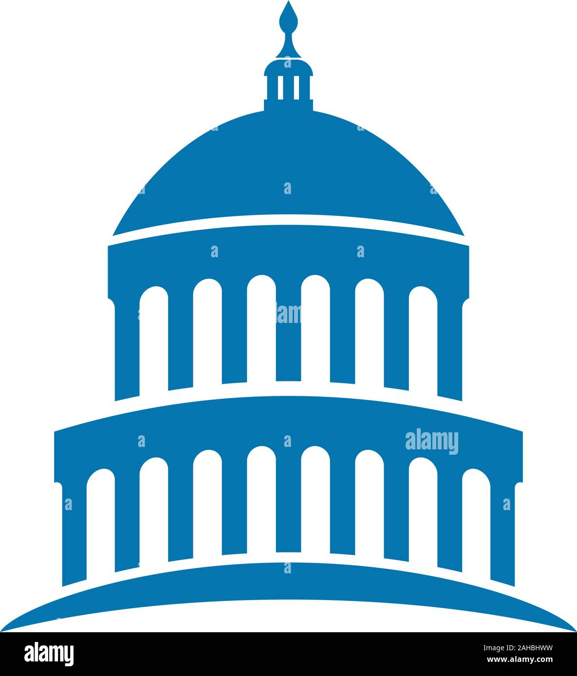 Usa political history Stock Vector Images - Alamy