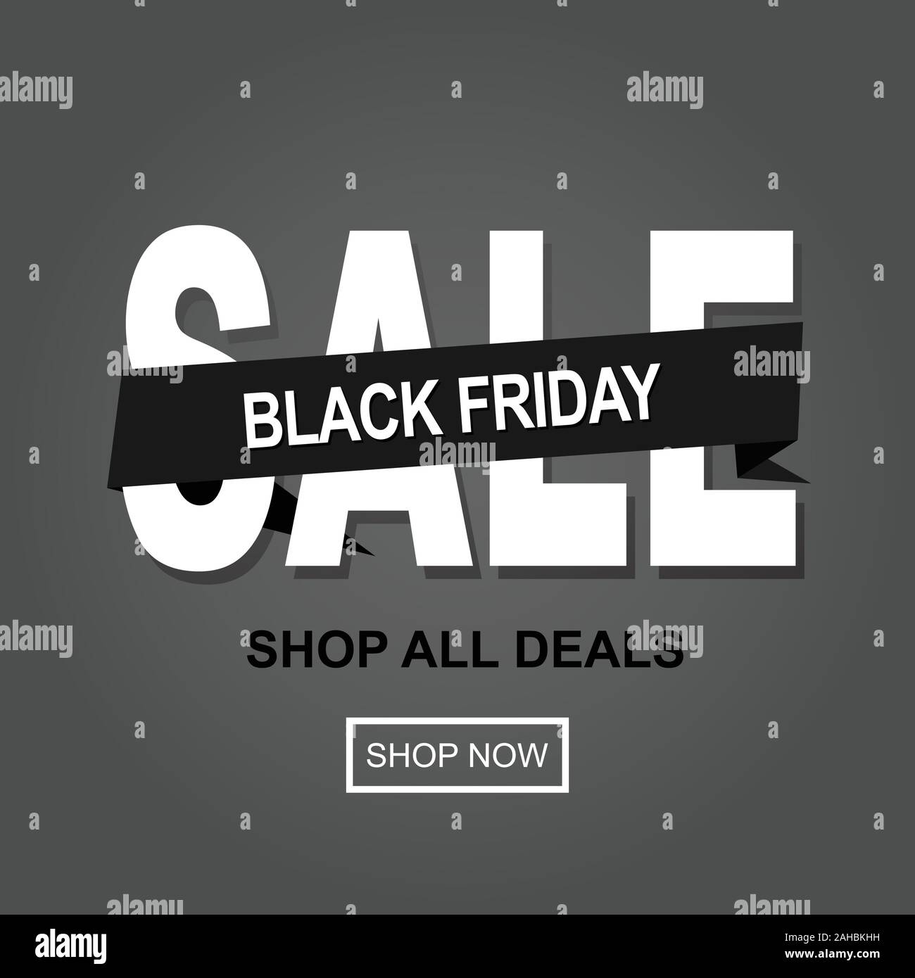 Surprise mobile Black and White Stock Photos & Images - Alamy