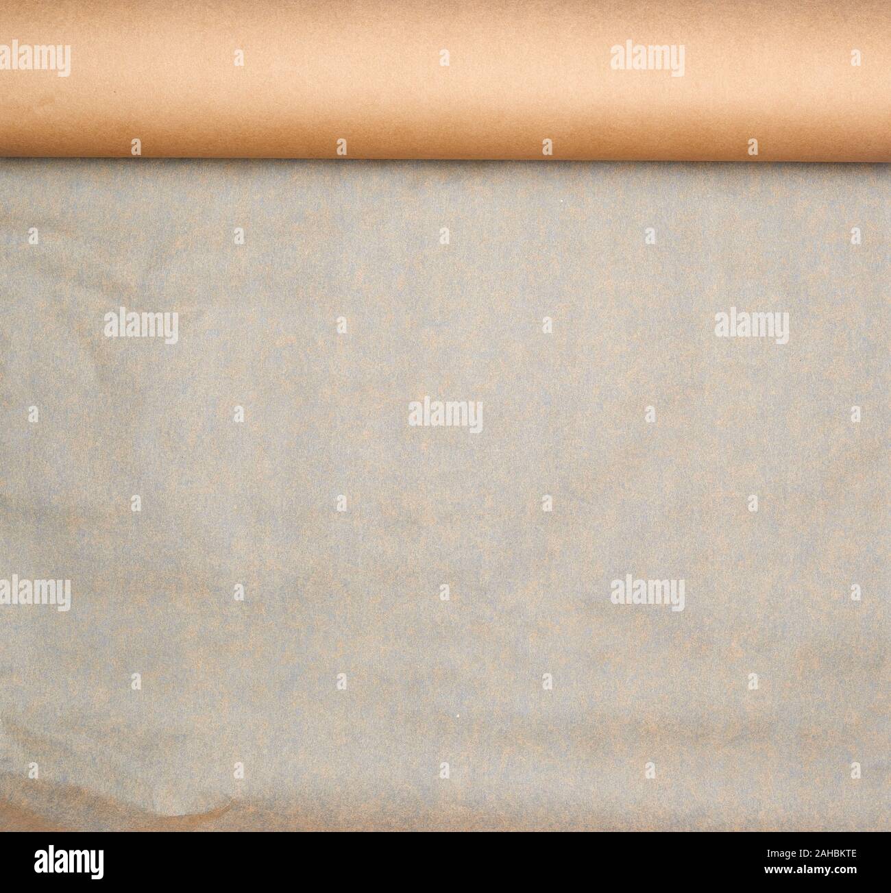 Beeswax paper kitchen hi-res stock photography and images - Alamy