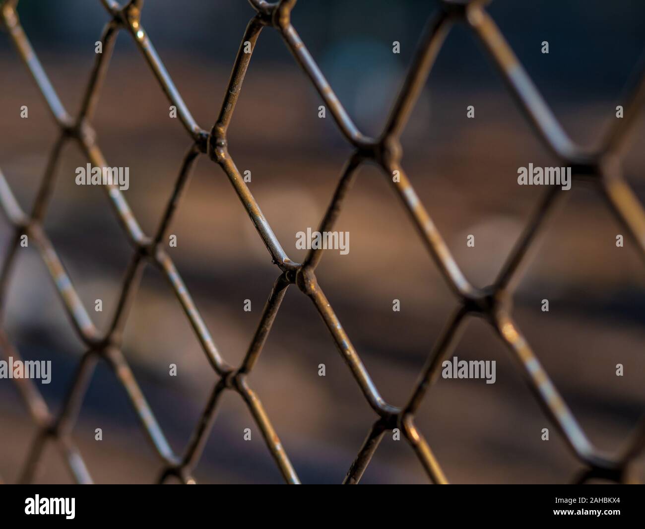 Mumbai local train window, blur view from local train window, Indian ...