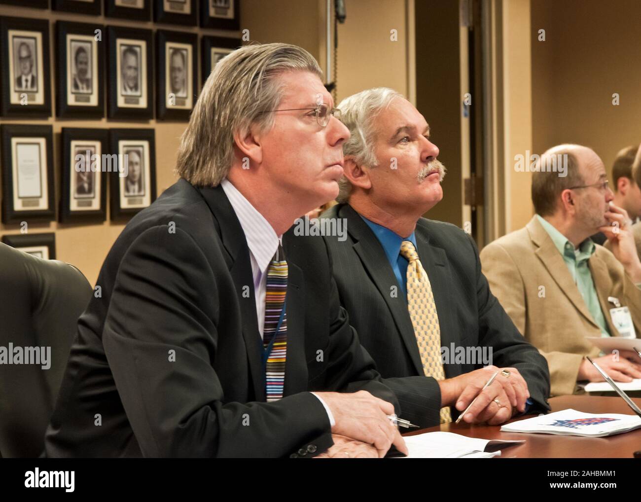 Joseph glauber hi-res stock photography and images - Alamy