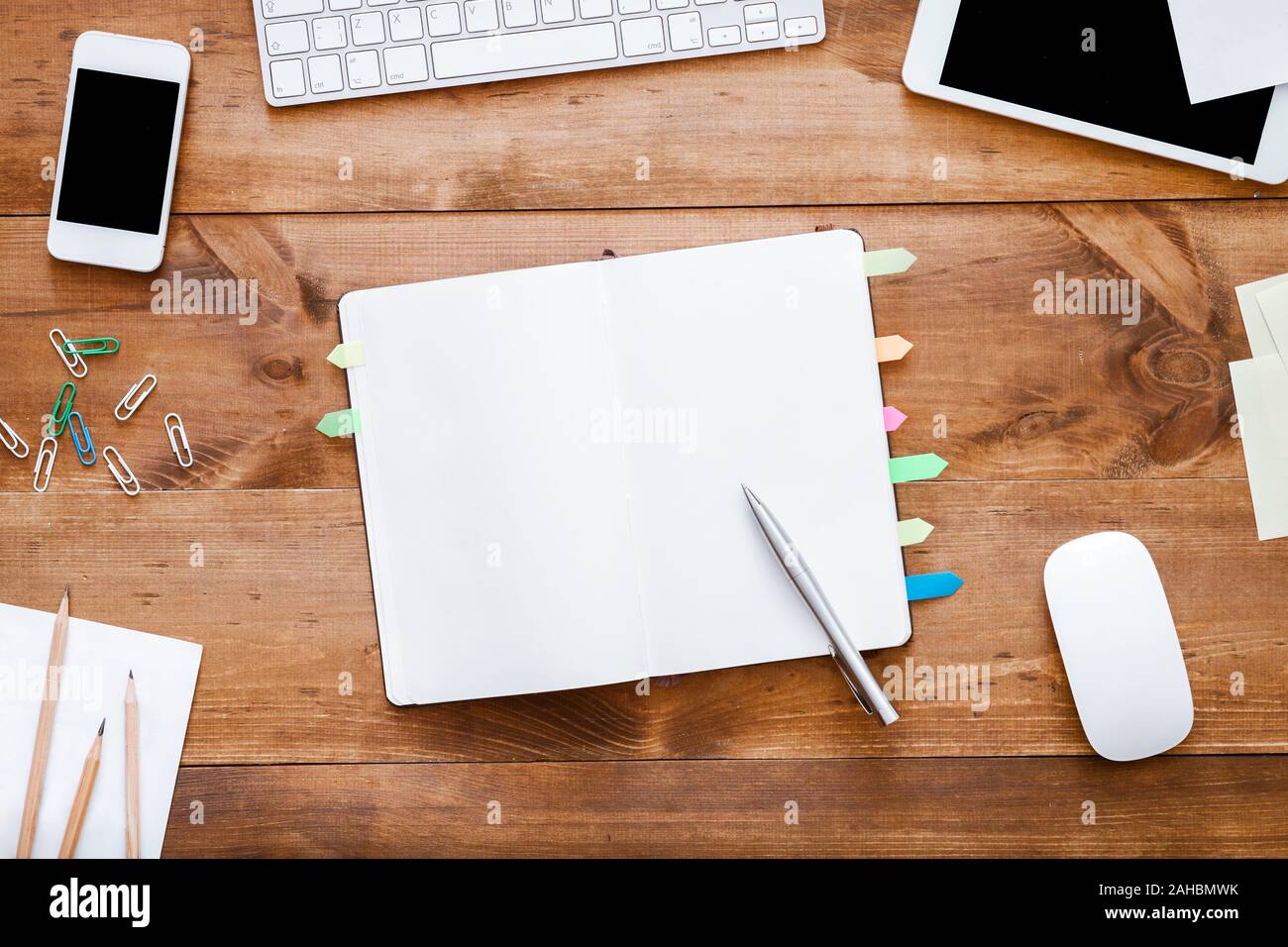Device diary hi-res stock photography and images - Alamy