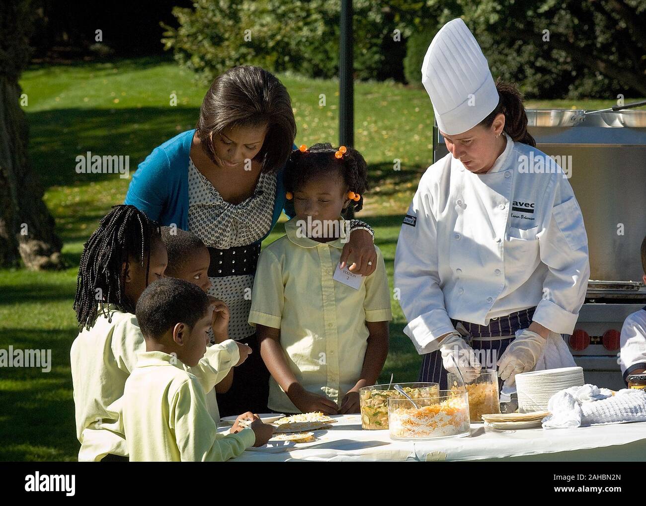 Koren grieveson hi-res stock photography and images - Alamy