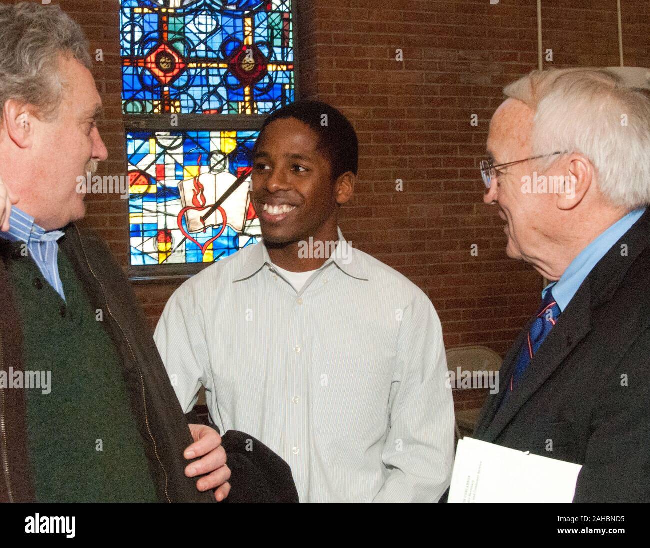 Gedin hi-res stock photography and images - Alamy