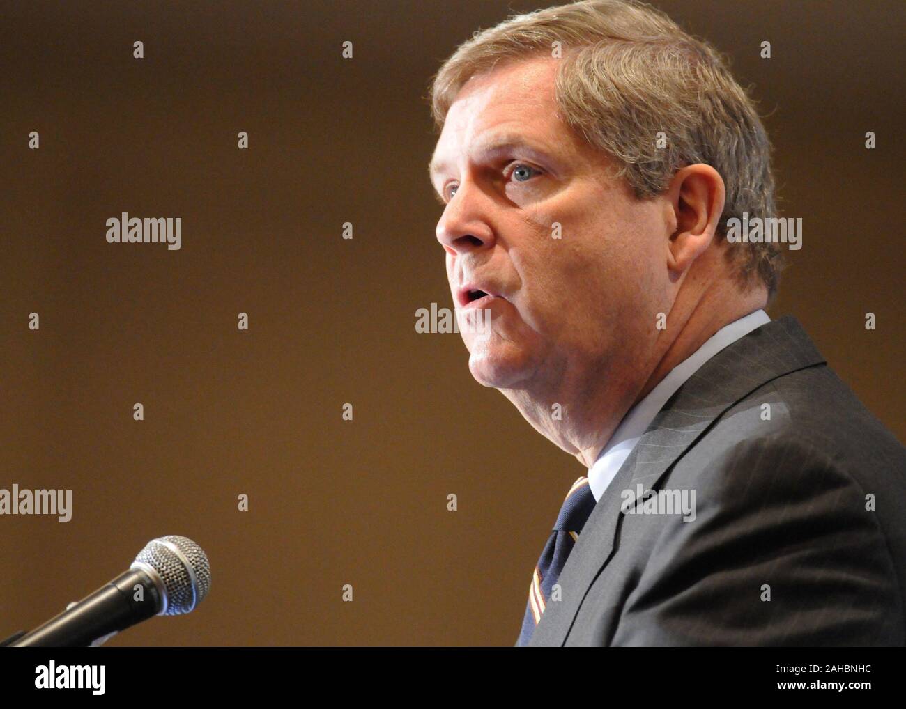 Vislack hi-res stock photography and images - Alamy