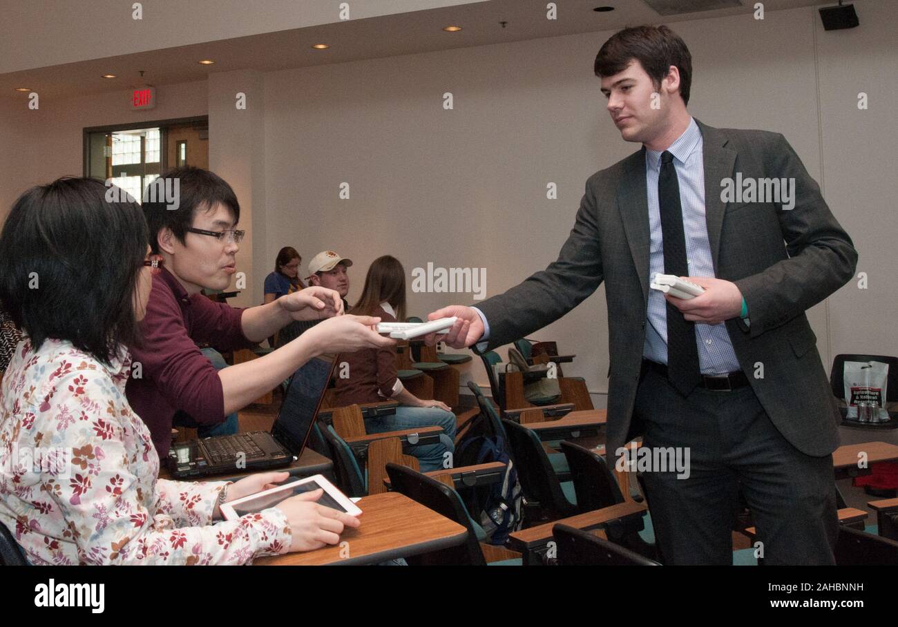 Tim hu hi-res stock photography and images - Alamy