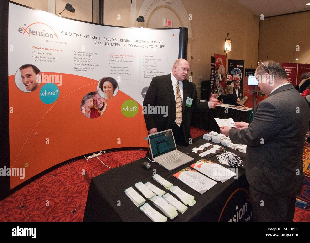 Terry meisenbach hi-res stock photography and images - Alamy