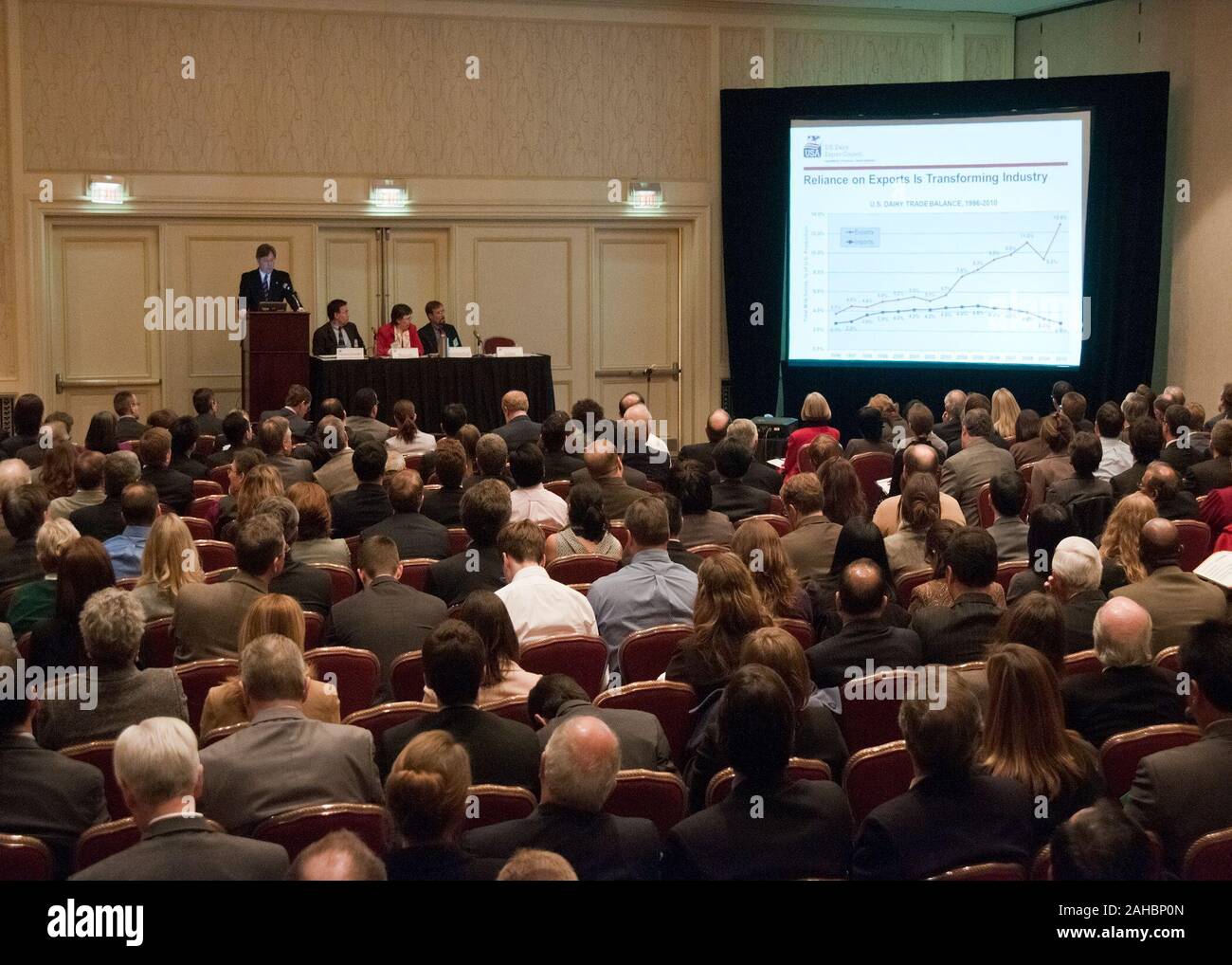 Tom suber hi-res stock photography and images - Alamy