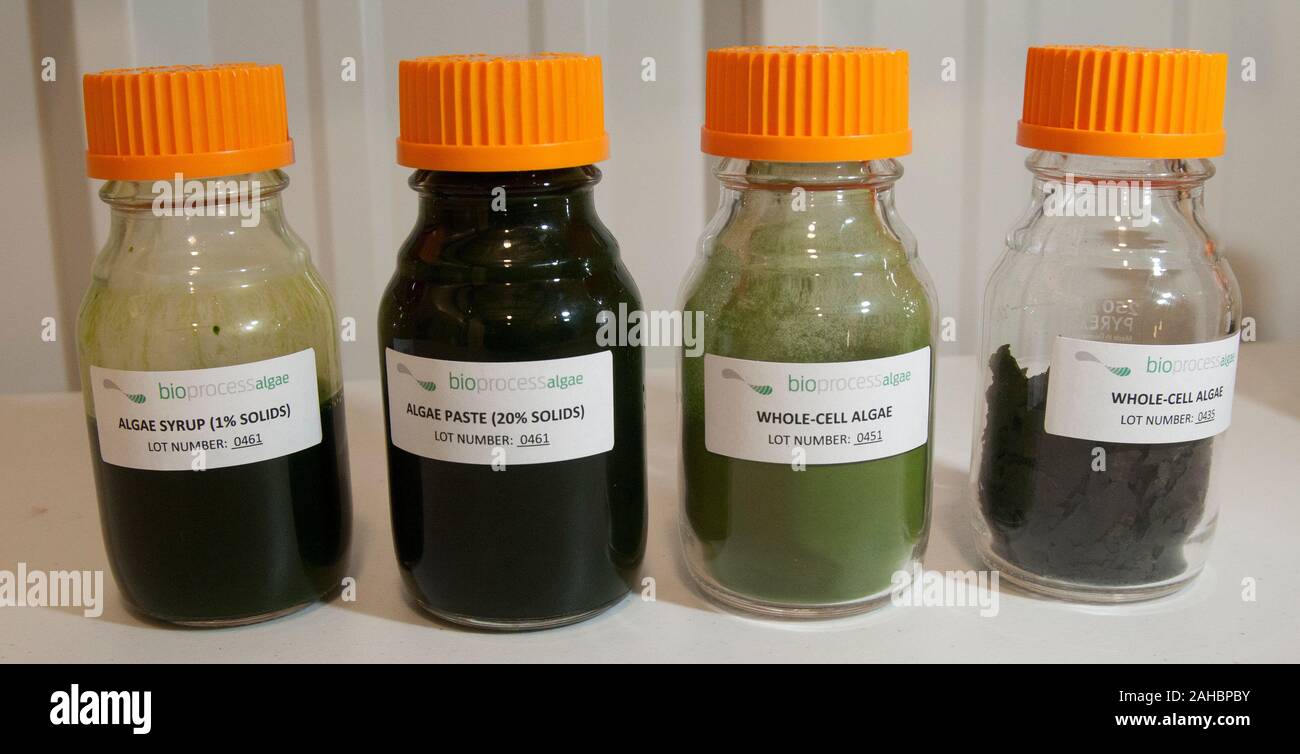 Carbon dioxide scale hi-res stock photography and images - Alamy